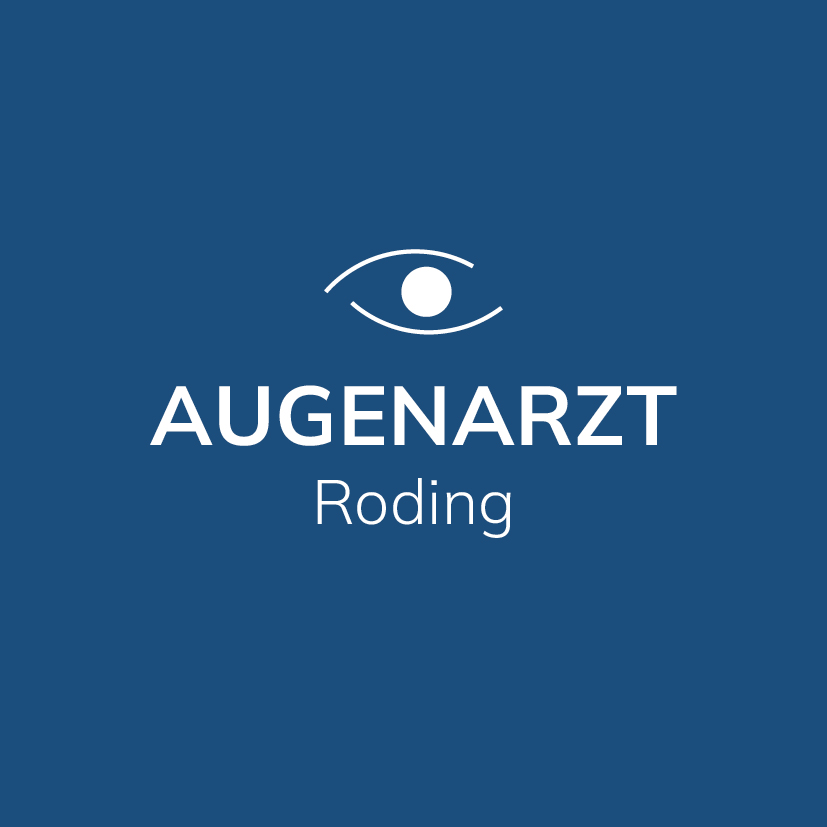 Augenklinik Regensburg - Termine Online